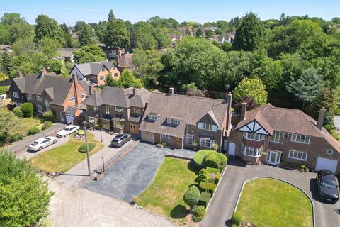 Houses for sale in WS5 | OnTheMarket