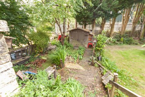 Houses for sale in Ramsbottom | OnTheMarket