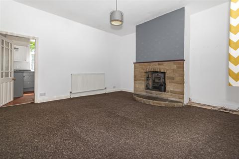 Houses for sale in Ramsbottom | OnTheMarket