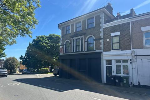 Farms / Land For Sale In London | OnTheMarket