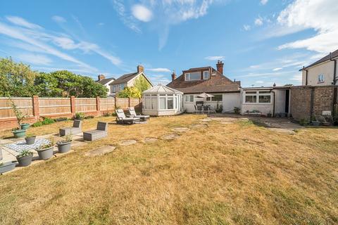 Houses for sale in Flitwick | OnTheMarket