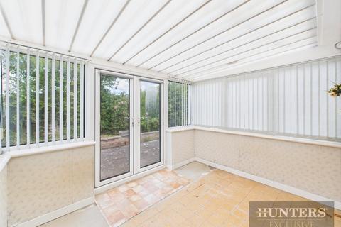 Houses for sale in Filey | OnTheMarket