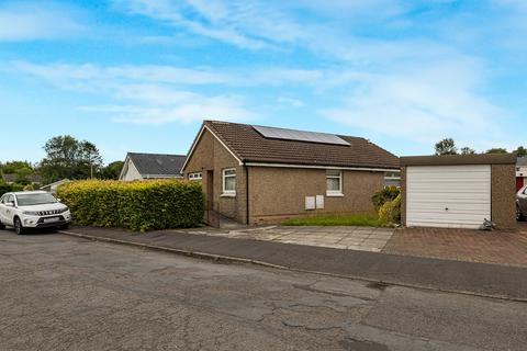 Houses for sale in Cumbernauld | OnTheMarket