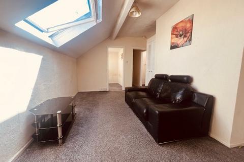 1 Bed Flats To Rent In Leeds | OnTheMarket