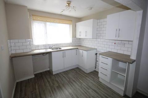 Houses for sale in Llanedeyrn | OnTheMarket