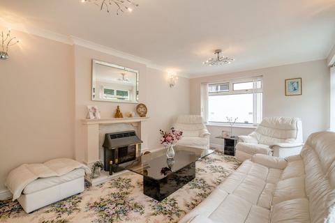 Houses for sale in LS14 | OnTheMarket