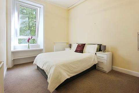 Houses to rent in Edinburgh | OnTheMarket