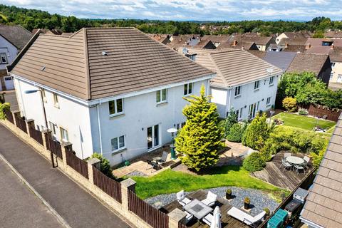Houses for sale in Linlithgow | OnTheMarket