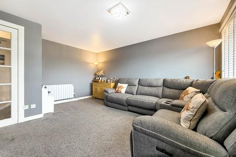 Houses for sale in Oban | OnTheMarket