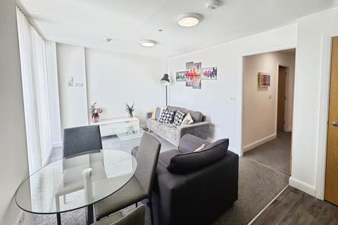 Auction Properties For Sale In Leeds | OnTheMarket
