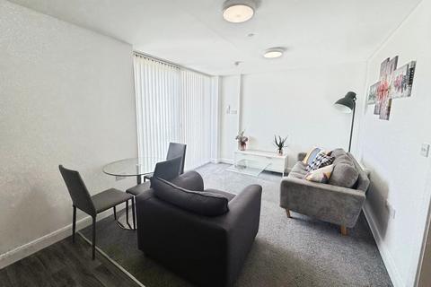 Auction Properties For Sale In Leeds | OnTheMarket