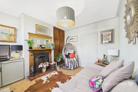 Houses for sale in Repton | OnTheMarket