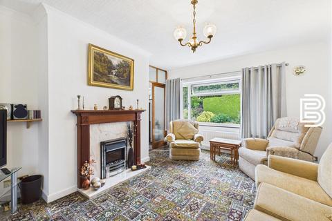Bungalows For Sale In Rugby | OnTheMarket