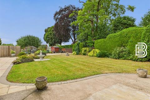 Bungalows For Sale In Rugby | OnTheMarket