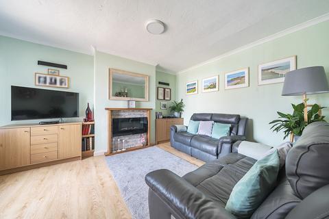 Houses for sale in Calverley | OnTheMarket