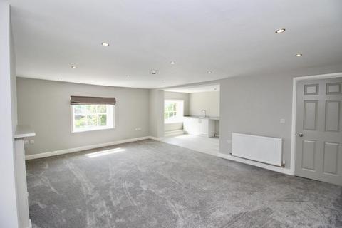 Flats To Rent In Stone | OnTheMarket
