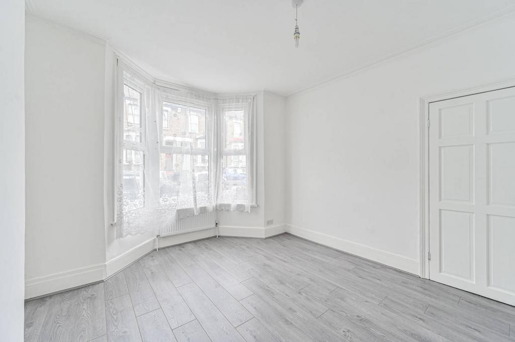 Elswick Road, Lewisham, London, SE13 3 bed terraced house to rent - £ ...