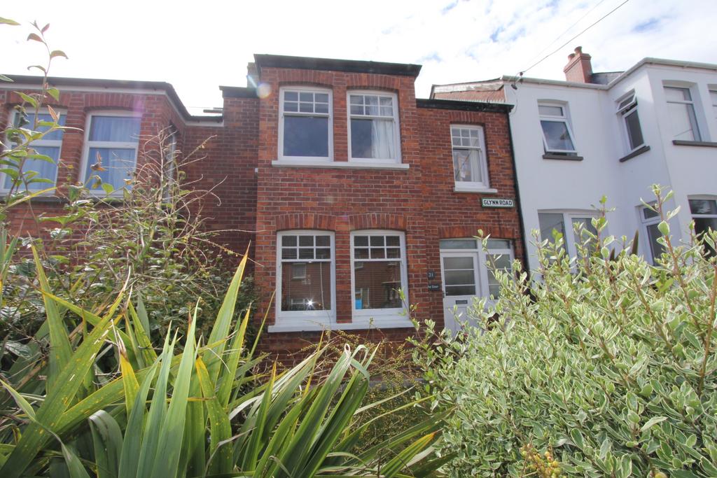 Glynn Road, Padstow, PL28 3 bed house for sale - £575,000