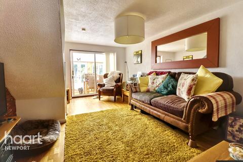 Houses for sale in Caerleon | OnTheMarket