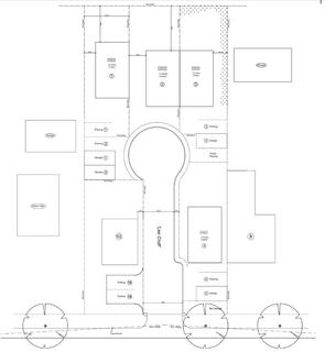 Land For Sale In Leeds | OnTheMarket