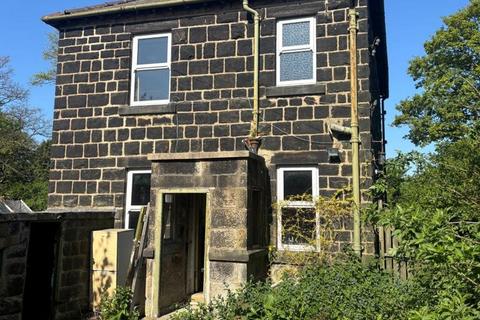 Land For Sale In Leeds | OnTheMarket