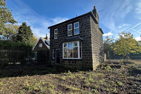Land For Sale In Leeds | OnTheMarket