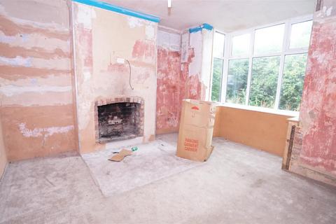 Land For Sale In Leeds | OnTheMarket