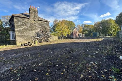 Land For Sale In Leeds | OnTheMarket