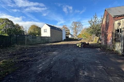 Land For Sale In Leeds | OnTheMarket