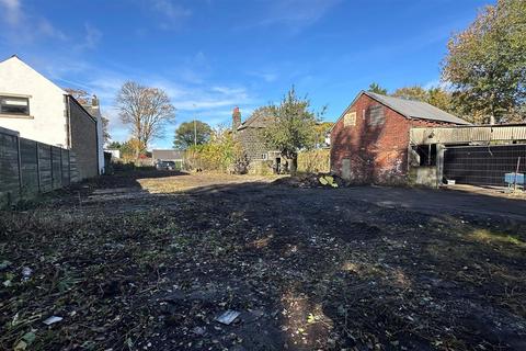 Land For Sale In Leeds | OnTheMarket
