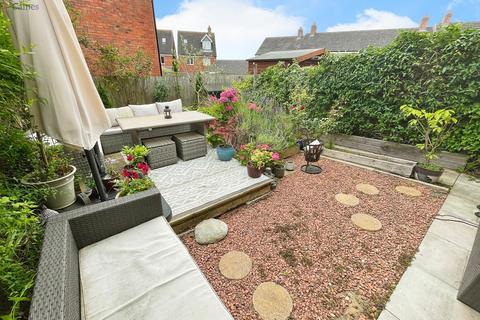 Houses for sale in Coity | OnTheMarket