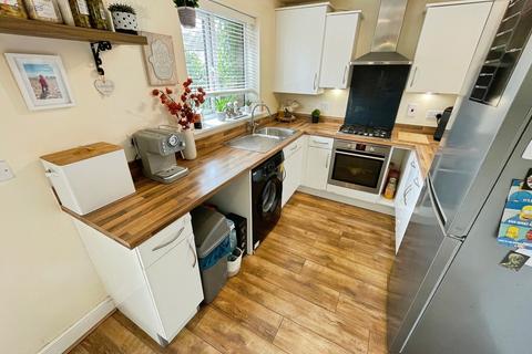 Houses for sale in Coity | OnTheMarket