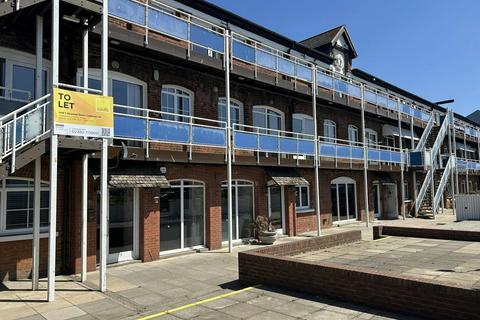 Commercial Property to Rent in Southampton | OnTheMarket