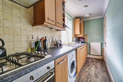 Houses for sale in Horsforth | OnTheMarket
