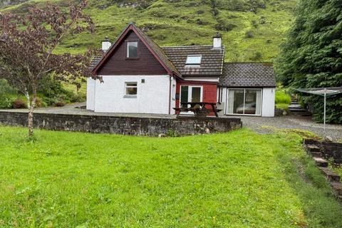Houses for sale in Kyle of Lochalsh | OnTheMarket
