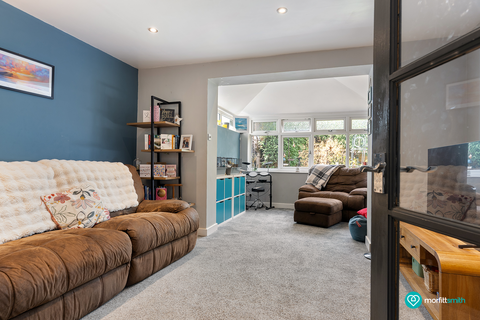 Houses for sale in Stannington | OnTheMarket