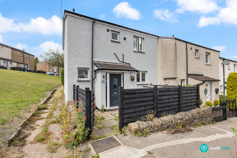 Houses for sale in Stannington | OnTheMarket