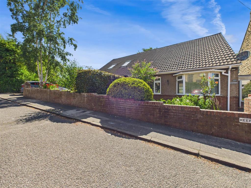 Kellfield Road, Gateshead NE9 2 bed semi-detached bungalow - £995 pcm ...