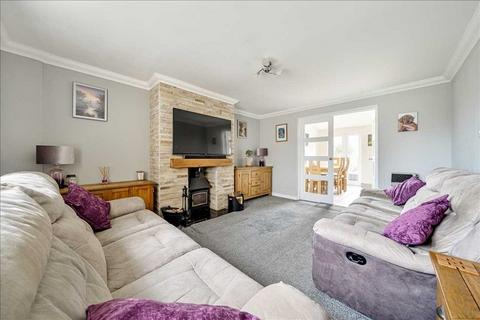 Houses for sale in Whitchurch, Hampshire | OnTheMarket