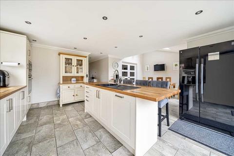 Houses for sale in Whitchurch, Hampshire | OnTheMarket