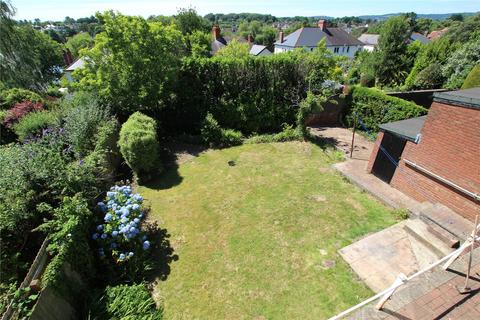 Houses for sale in Wales | OnTheMarket
