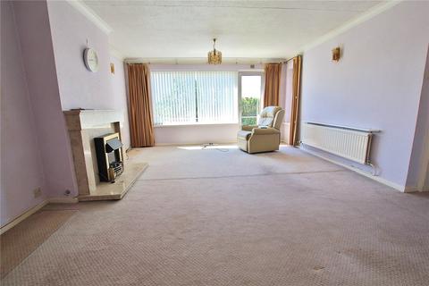 Houses for sale in Wales | OnTheMarket