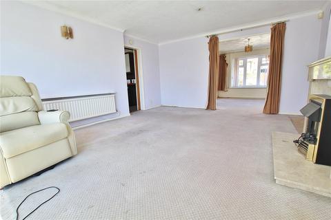 Houses for sale in Wales | OnTheMarket