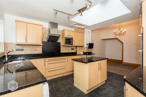 Houses for sale in Ramsbottom | OnTheMarket