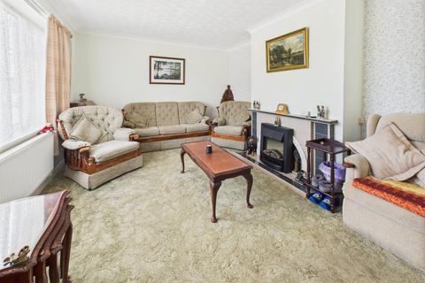 Houses for sale around PE38 8AB | OnTheMarket