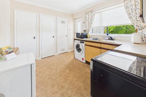 Houses for sale around PE38 8AB | OnTheMarket