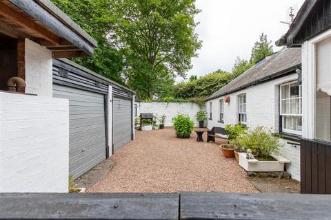 Cottages For Sale In Scotland | Page 4 | OnTheMarket
