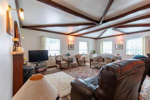 Cottages For Sale In Scotland | Page 4 | OnTheMarket