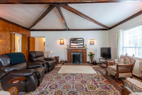 Cottages For Sale In Scotland | Page 4 | OnTheMarket