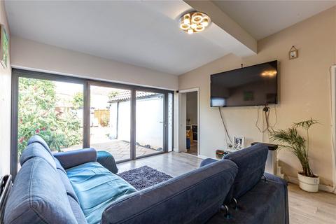 Bungalows For Sale In Bs16 | OnTheMarket